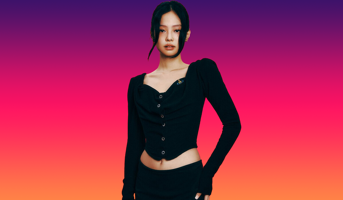 Jennie BLACKPINK: Height, Age, Net Worth, Real Name, Ethnicity, and Award