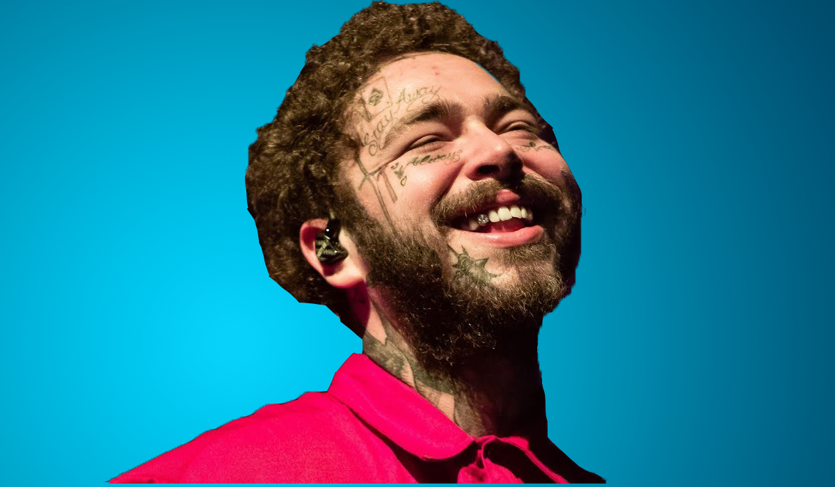 Post Malone height, age, Net worth, ethencity, weight – I love billie