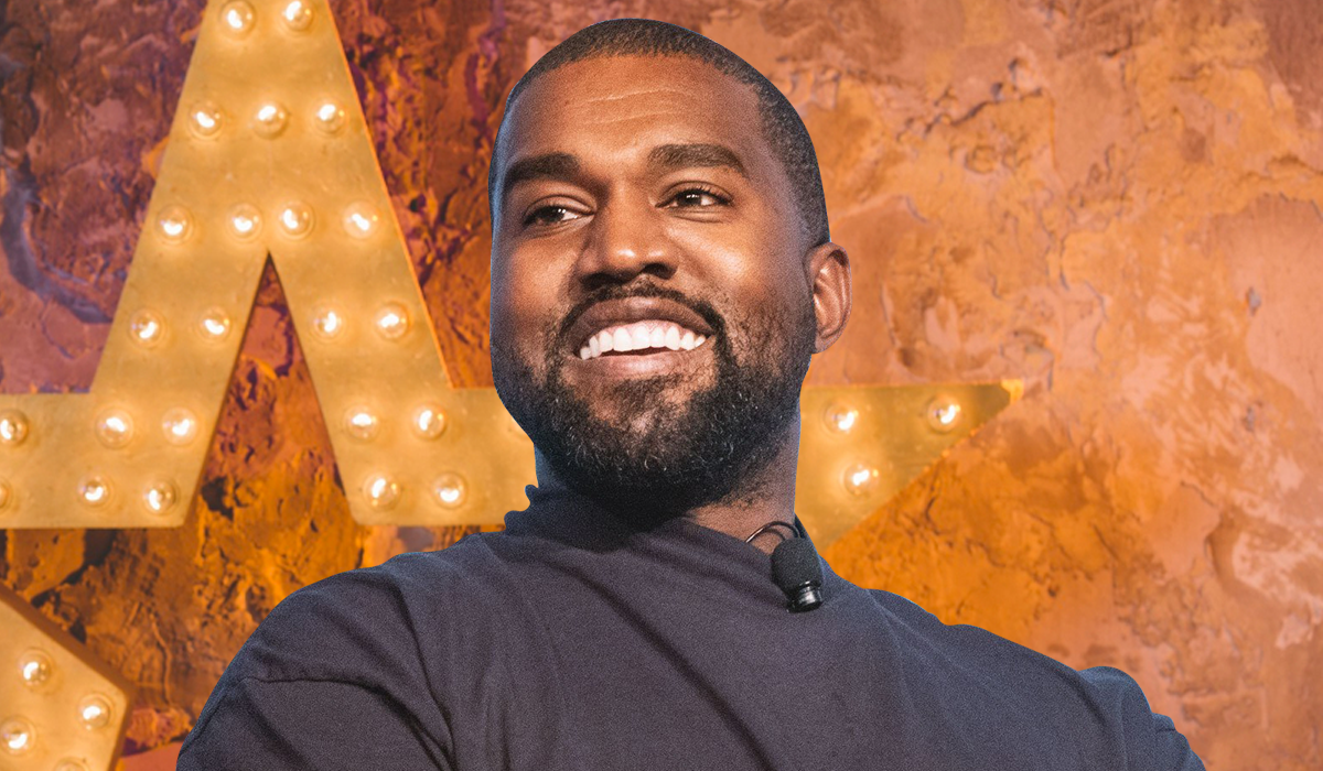Kanye West Height, Age, Net Worth, Ethnicity, Relationship and More – I ...