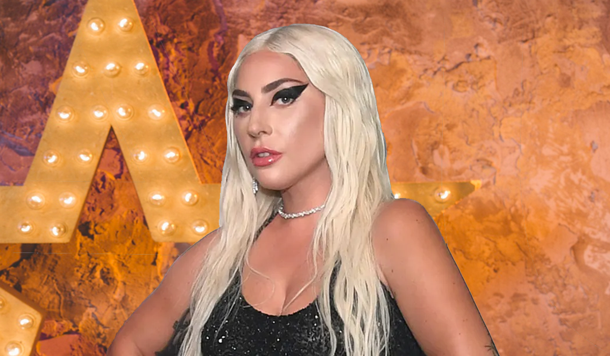 Lady Gaga Height, Weight, Net Worth, Weight Relationship & Ethnicity ...