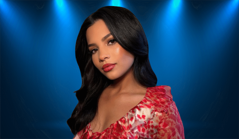 Nikki Rodriguez Height, Age, Net Worth, Ethnicity, Relationship and ...