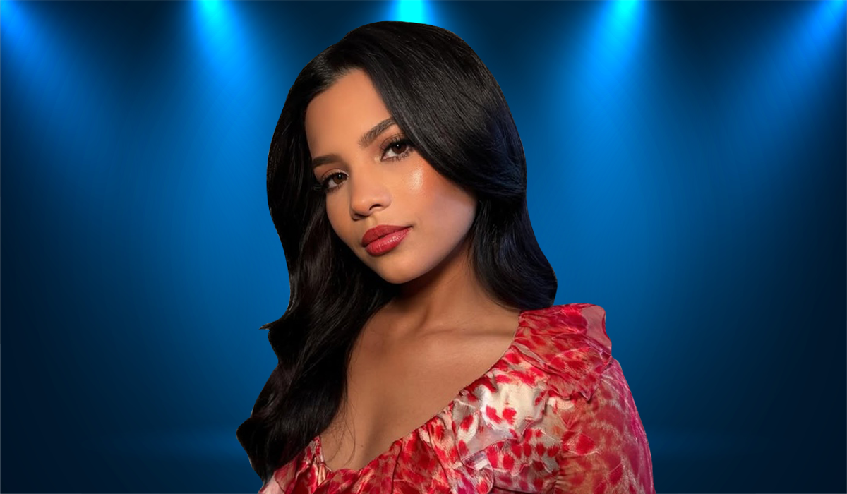 Nikki Rodriguez Height, Age, Net Worth, Ethnicity, Relationship and ...