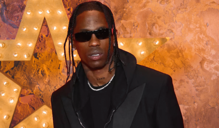 Travis Scott Height, Age, Net Worth, Ethnicity, Weight & Relationship ...