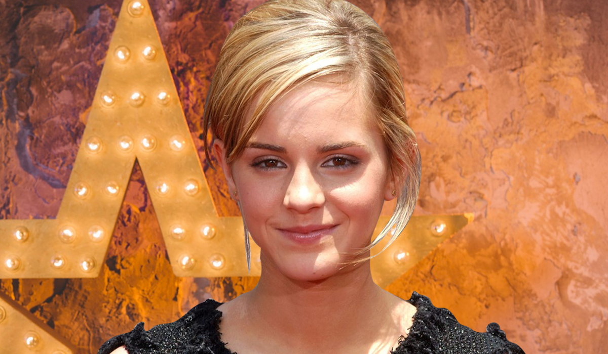 Emma Watson Height, Age, Net Worth, Ethnicity, Relationship & More – I ...