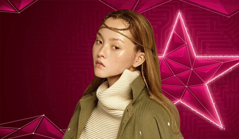 Devon Aoki Height, Age, Net Worth, Ethnicity, Relationship, Weight and ...