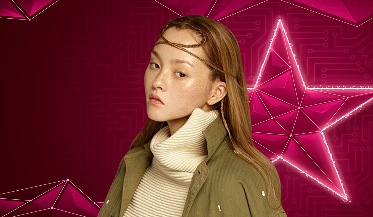 Devon Aoki Height, Age, Net Worth, Ethnicity, Relationship, Weight and ...