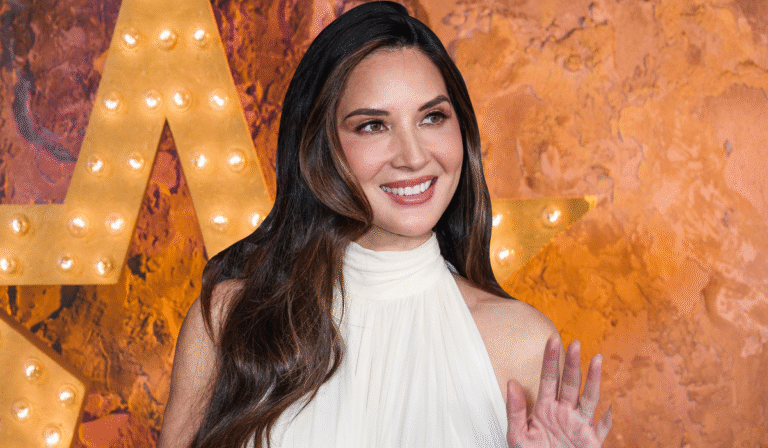 Olivia Munn Height, Age, Net Worth, Ethnicity, Relationship & More 2025 ...