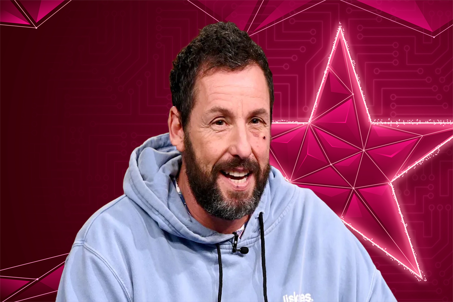 Adam Sandler Height, Age, Weight, Net Worth, Ethnicity – I love billie