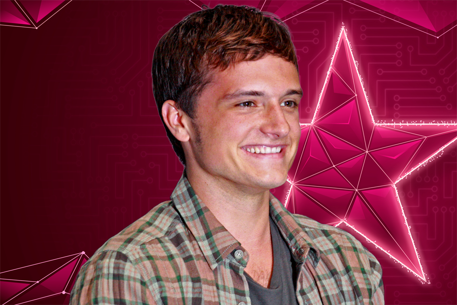 Josh Hutcherson Height, Age, Weight, Ethnicity, Net worth and more – I ...