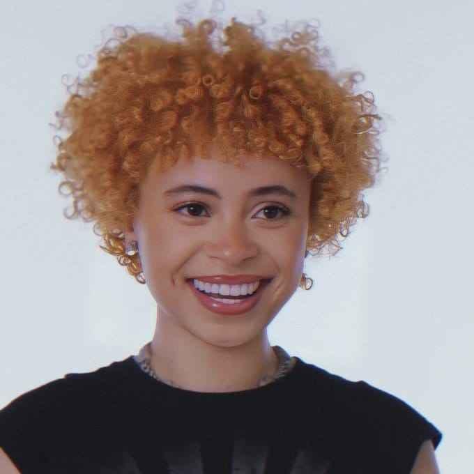 Ice Spice height, age, relationship, net worth, real name, weight 2026 ...