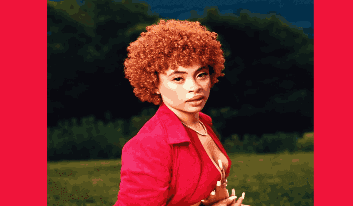 Ice Spice height, age, relationship, net worth, real name 2025