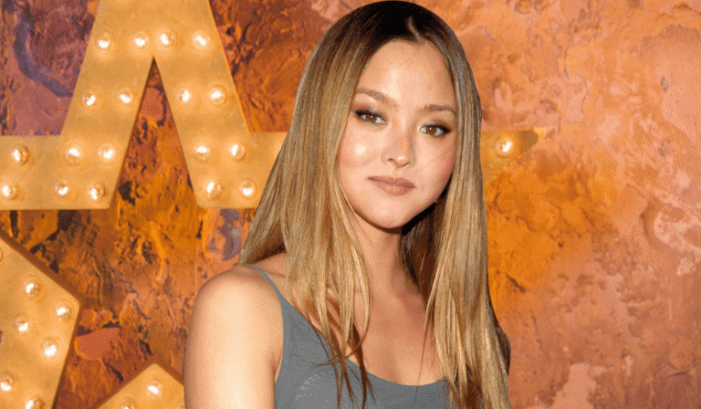 Devon Aoki Height, Age, Net Worth, Ethnicity, Relationship, Weight and ...